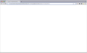 doPost関数で確認画面ページに遷移させよう | GASおじさんのブログ