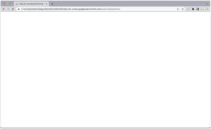 doPost関数で確認画面ページに遷移させよう | GASおじさんのブログ